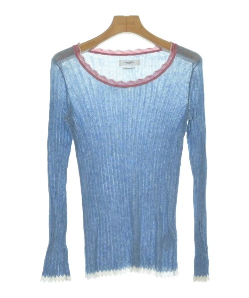 MARANT ETOILE マランエトワール ニット・セーター レディース 【古着】【中古】