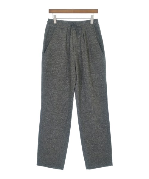 MARANT ETOILE マランエトワール スウェットパンツ メンズ 【古着】【中古】