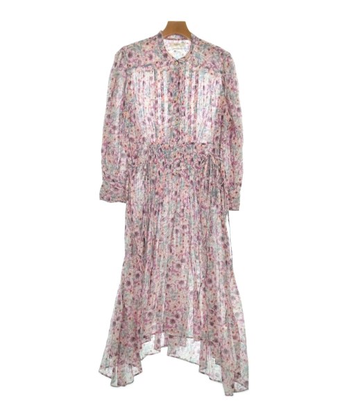 MARANT ETOILE マランエトワール ワンピース レディース 【古着】【中古】