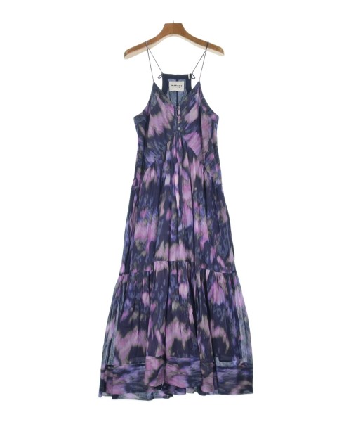 MARANT ETOILE マランエトワール ワンピース レディース 【古着】【中古】