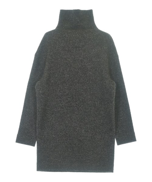 MARANT ETOILE マランエトワール ニット・セーター レディース 【古着】【中古】