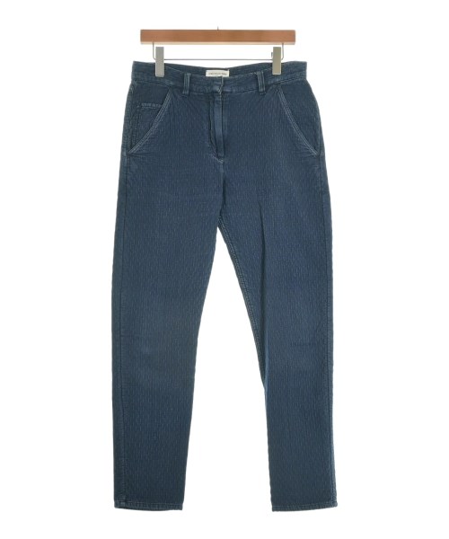 MARANT ETOILE マランエトワール デニムパンツ レディース 【古着】【中古】