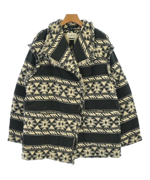 MARANT ETOILE マランエトワール コート（その他） レディース 【古着】【中古】