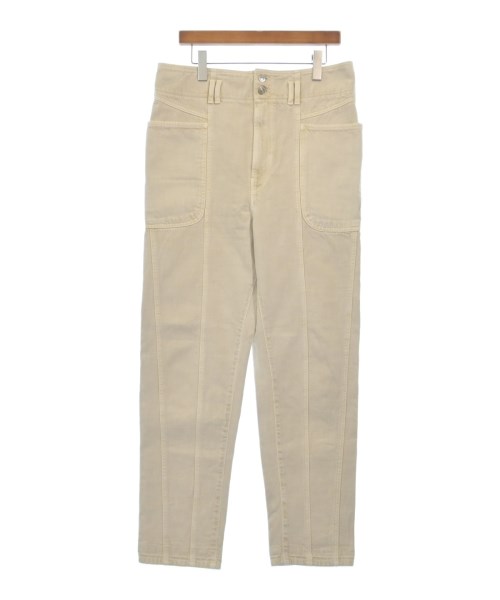 MARANT ETOILE マランエトワール パンツ（その他） レディース 【古着】【中古】