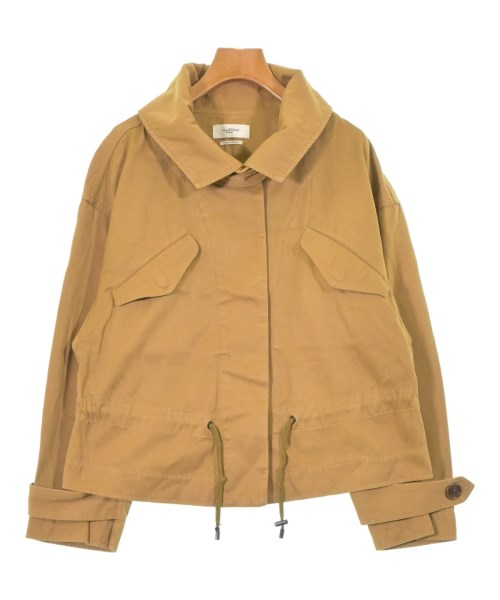MARANT ETOILE マランエトワール ブルゾン（その他） レディース 【古着】【中古】