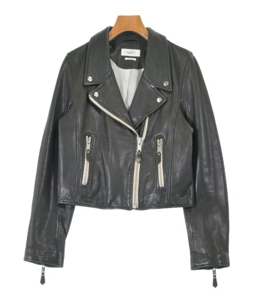 MARANT ETOILE マランエトワール ライダース レディース 【古着】【中古】