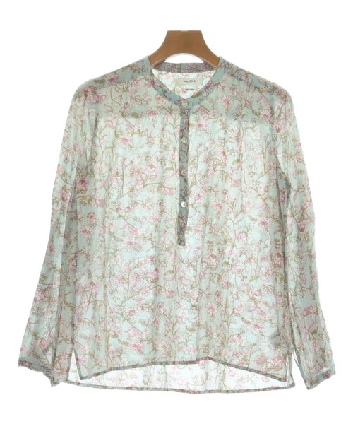 MARANT ETOILE マランエトワール ブラウス レディース 【古着】【中古】