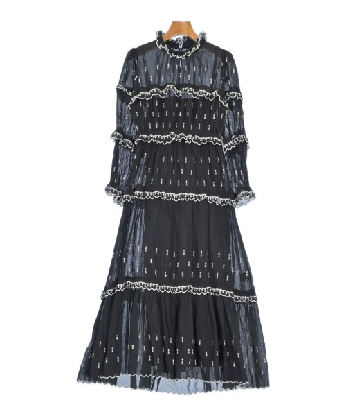 MARANT ETOILE マランエトワール ワンピース レディース 【古着】【中古】