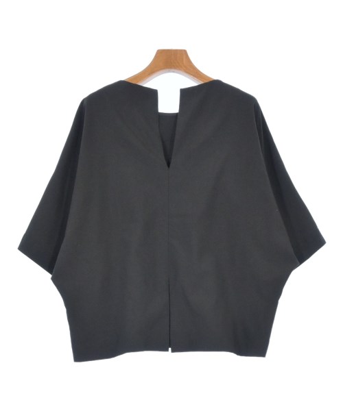 JEANPAULKNOTT ジャンポールノット ブラウス レディース 【古着】【中古】