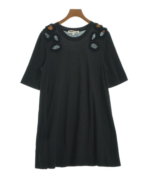 McQ マックキュー ワンピース レディース 【古着】【中古】