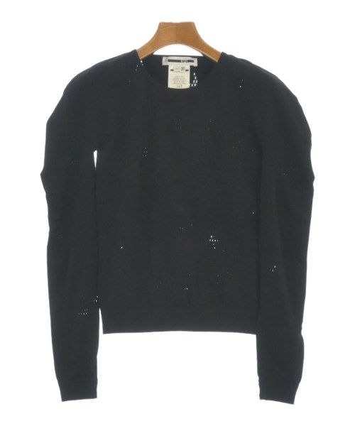 McQ マックキュー ニット・セーター レディース 【古着】【中古】