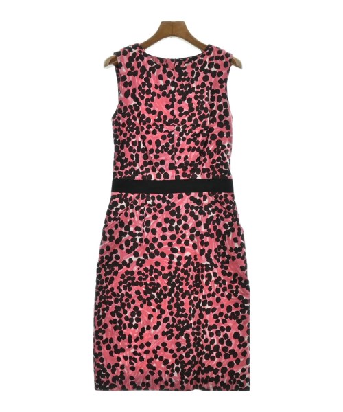 Milly ミリー ワンピース レディース 【古着】【中古】