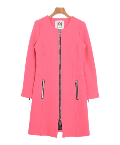 Milly ミリー コート（その他） レディース 【古着】【中古】