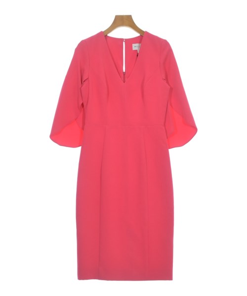 Milly ミリー ワンピース レディース 【古着】【中古】
