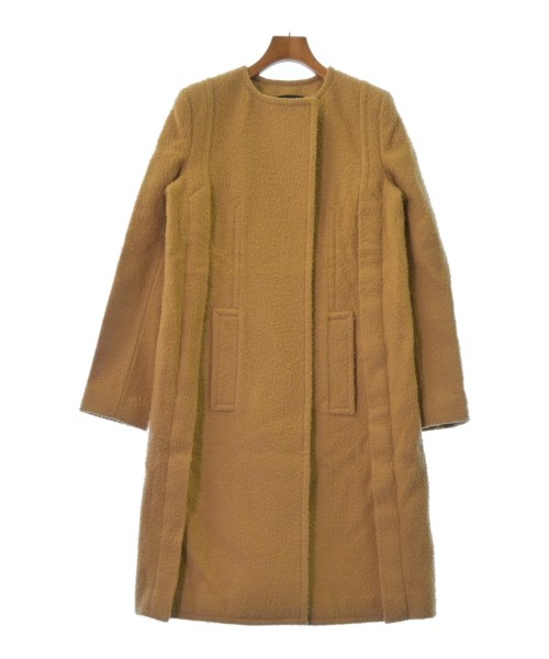 ALEXANDER WANG アレキサンダーワン コート（その他） レディース 【古着】【中古】