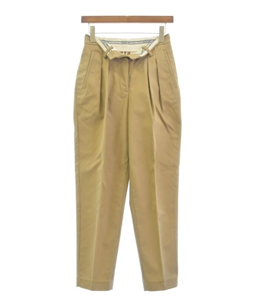 ALEXANDER WANG アレキサンダーワン パンツ（その他） レディース 【古着】【中古】