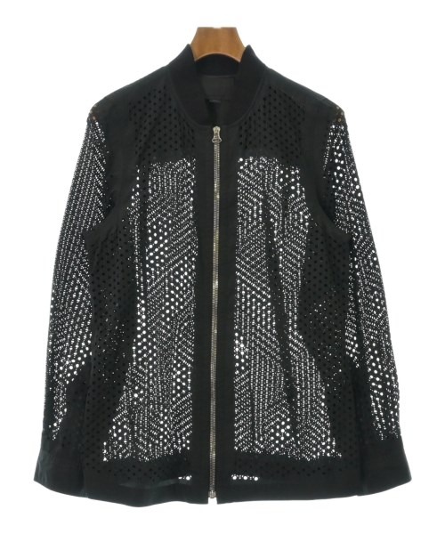 ALEXANDER WANG アレキサンダーワン ブルゾン（その他） メンズ 【古着】【中古】