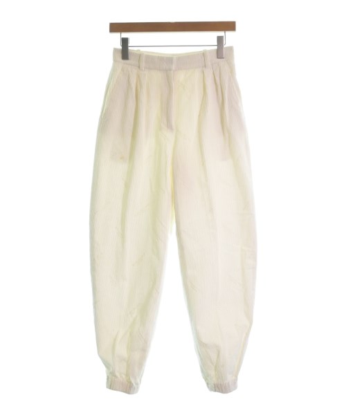 ALEXANDER WANG アレキサンダーワン パンツ（その他） レディース 【古着】【中古】