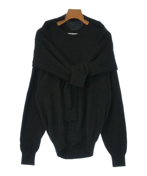 ALEXANDER WANG アレキサンダーワン ニット・セーター レディース 【古着】【中古】