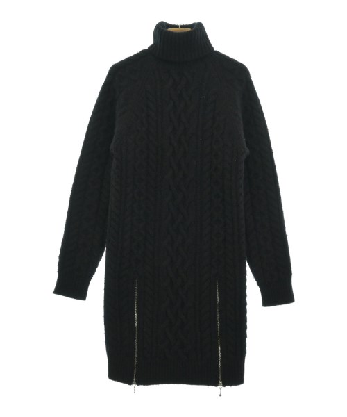 ALEXANDER WANG アレキサンダーワン ワンピース レディース 【古着】【中古】