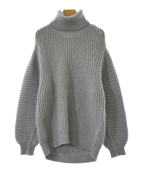 ALEXANDER WANG アレキサンダーワン ニット・セーター レディース 【古着】【中古】