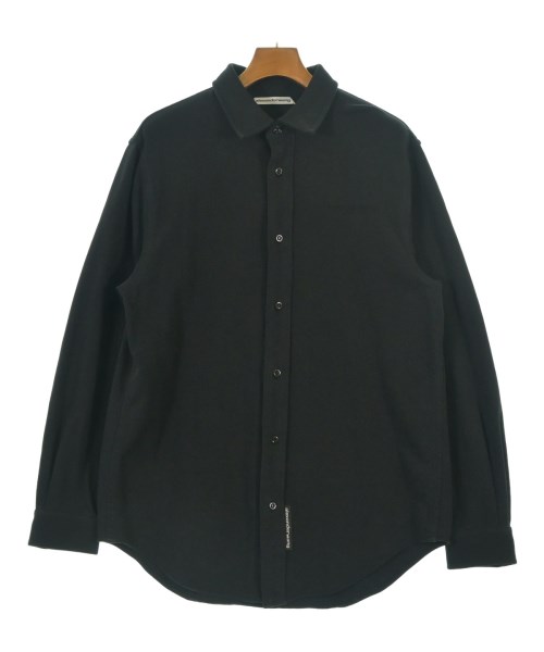 ALEXANDER WANG アレキサンダーワン カジュアルシャツ メンズ 【古着】【中古】