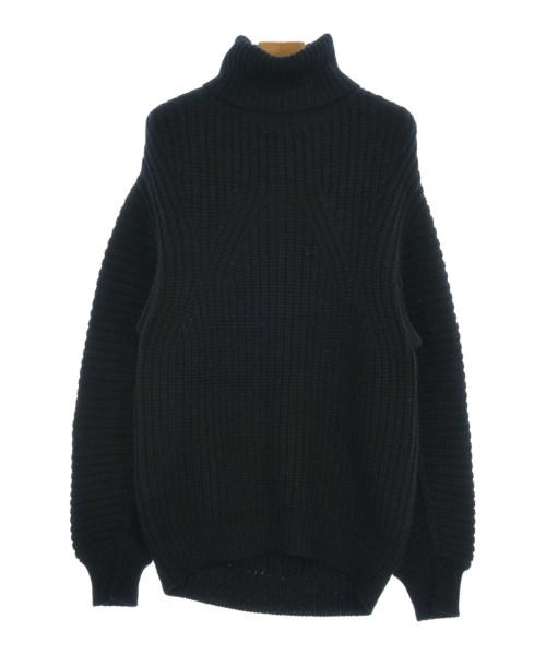 ALEXANDER WANG アレキサンダーワン ニット・セーター レディース 【古着】【中古】