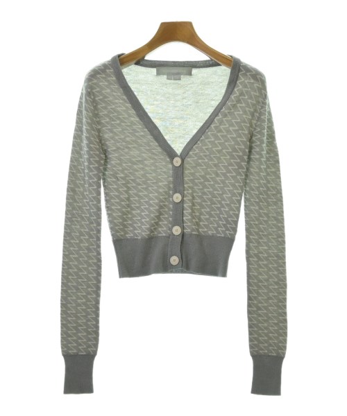 ALEXANDER WANG アレキサンダーワン カーディガン レディース 【古着】【中古】