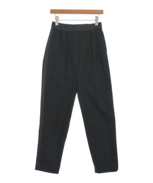 ALEXANDER WANG アレキサンダーワン スラックス レディース 【古着】【中古】