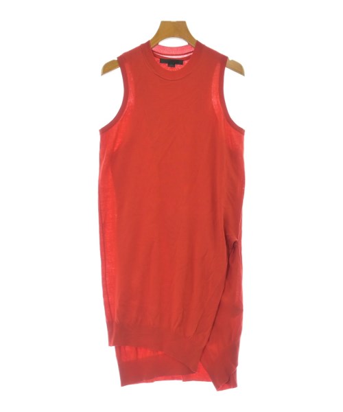 ALEXANDER WANG アレキサンダーワン ベスト/ノースリーブ レディース 【古着】【中古】