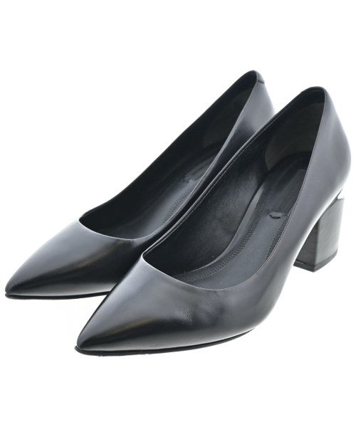 ALEXANDER WANG アレキサンダーワン パンプス レディース 【古着】【中古】