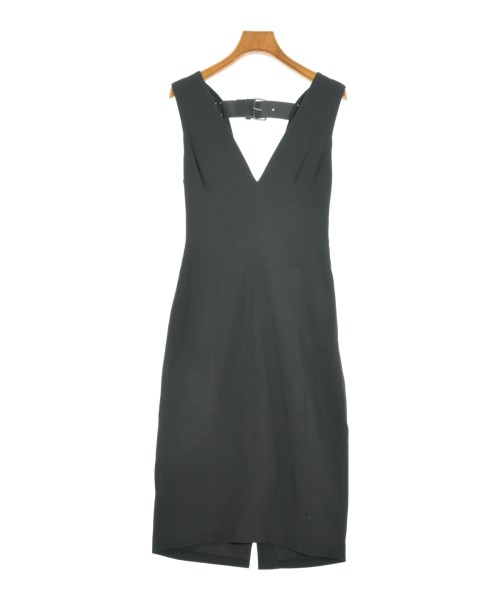 ALEXANDER WANG アレキサンダーワン ワンピース レディース 【古着】【中古】