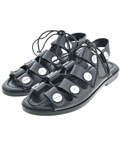 ALEXANDER WANG アレキサンダーワン サンダル レディース 【古着】【中古】