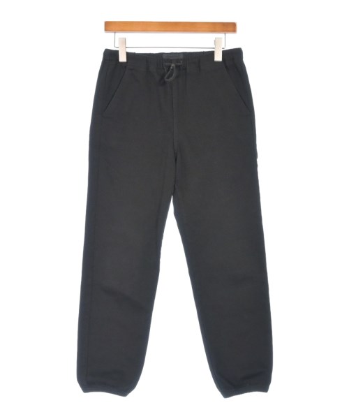 ALEXANDER WANG アレキサンダーワン パンツ（その他） メンズ 【古着】【中古】