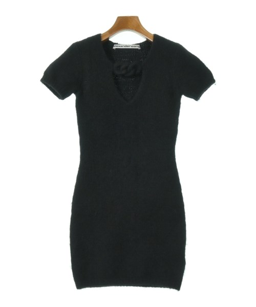 ALEXANDER WANG アレキサンダーワン ワンピース レディース 【古着】【中古】