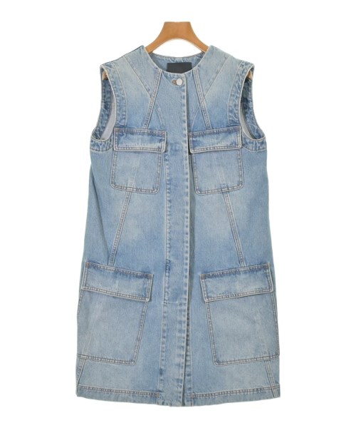 ALEXANDER WANG アレキサンダーワン コート（その他） レディース 【古着】【中古】