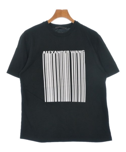 ALEXANDER WANG アレキサンダーワン Tシャツ・カットソー メンズ 【古着】【中古】