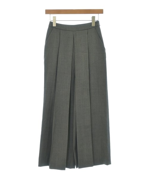 ALEXANDER WANG アレキサンダーワン パンツ（その他） レディース 【古着】【中古】