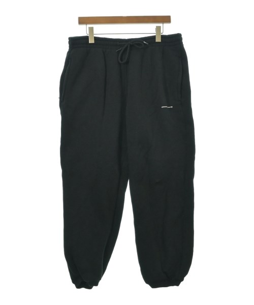 ALEXANDER WANG アレキサンダーワン スウェットパンツ メンズ 【古着】【中古】