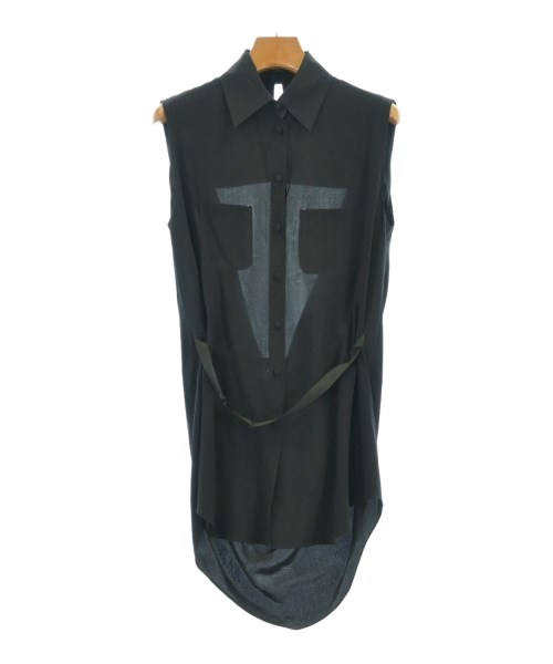 ALEXANDER WANG アレキサンダーワン ブラウス レディース 【古着】【中古】