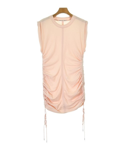 ALEXANDER WANG アレキサンダーワン ワンピース レディース 【古着】【中古】