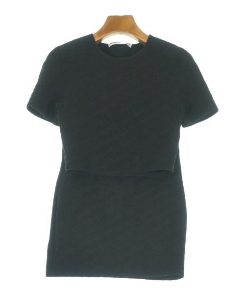 ALEXANDER WANG アレキサンダーワン セットアップ・スーツ（その他） レディース 【古着】【中古】