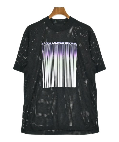 ALEXANDER WANG アレキサンダーワン Tシャツ・カットソー メンズ 【古着】【中古】