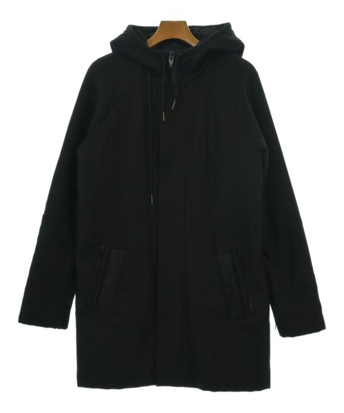 T by ALEXANDER WANG ティーバイアレキサンダーワン コート（その他） レディース 【古着】【中古】