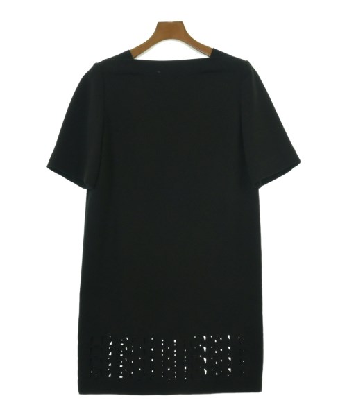 ALEXANDER WANG アレキサンダーワン ワンピース レディース 【古着】【中古】