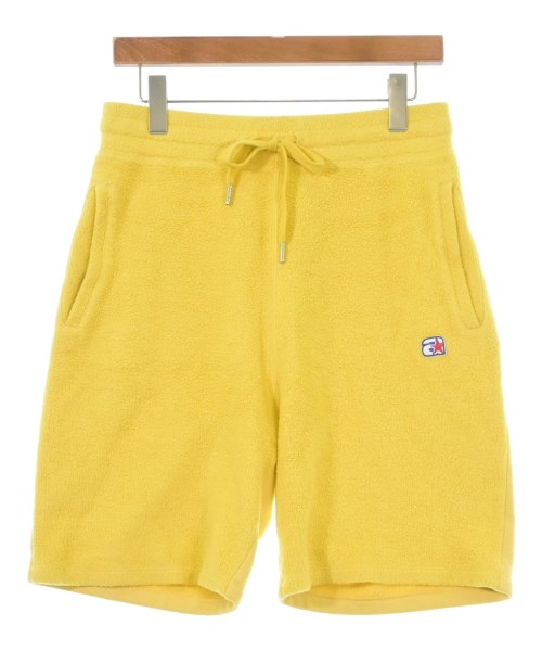 ALEXANDER WANG アレキサンダーワン ショートパンツ メンズ 【古着】【中古】