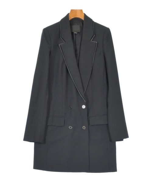 ALEXANDER WANG アレキサンダーワン ジャケット（その他） レディース 【古着】【中古】