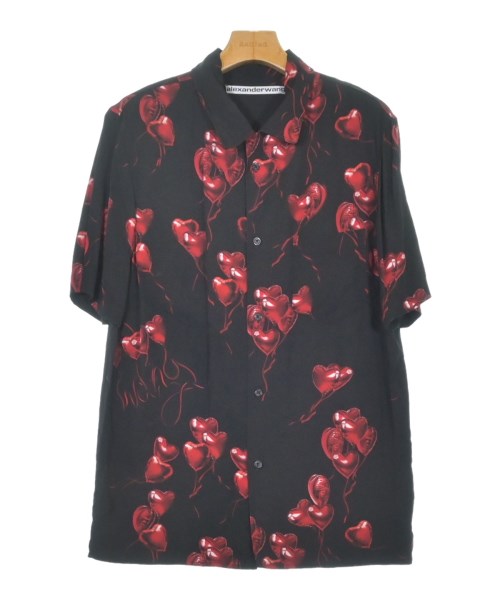 ALEXANDER WANG アレキサンダーワン カジュアルシャツ レディース 【古着】【中古】