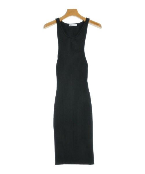 ALEXANDER WANG アレキサンダーワン ワンピース レディース 【古着】【中古】