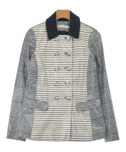 TORY BURCH トリーバーチ コート（その他） レディース 【古着】【中古】